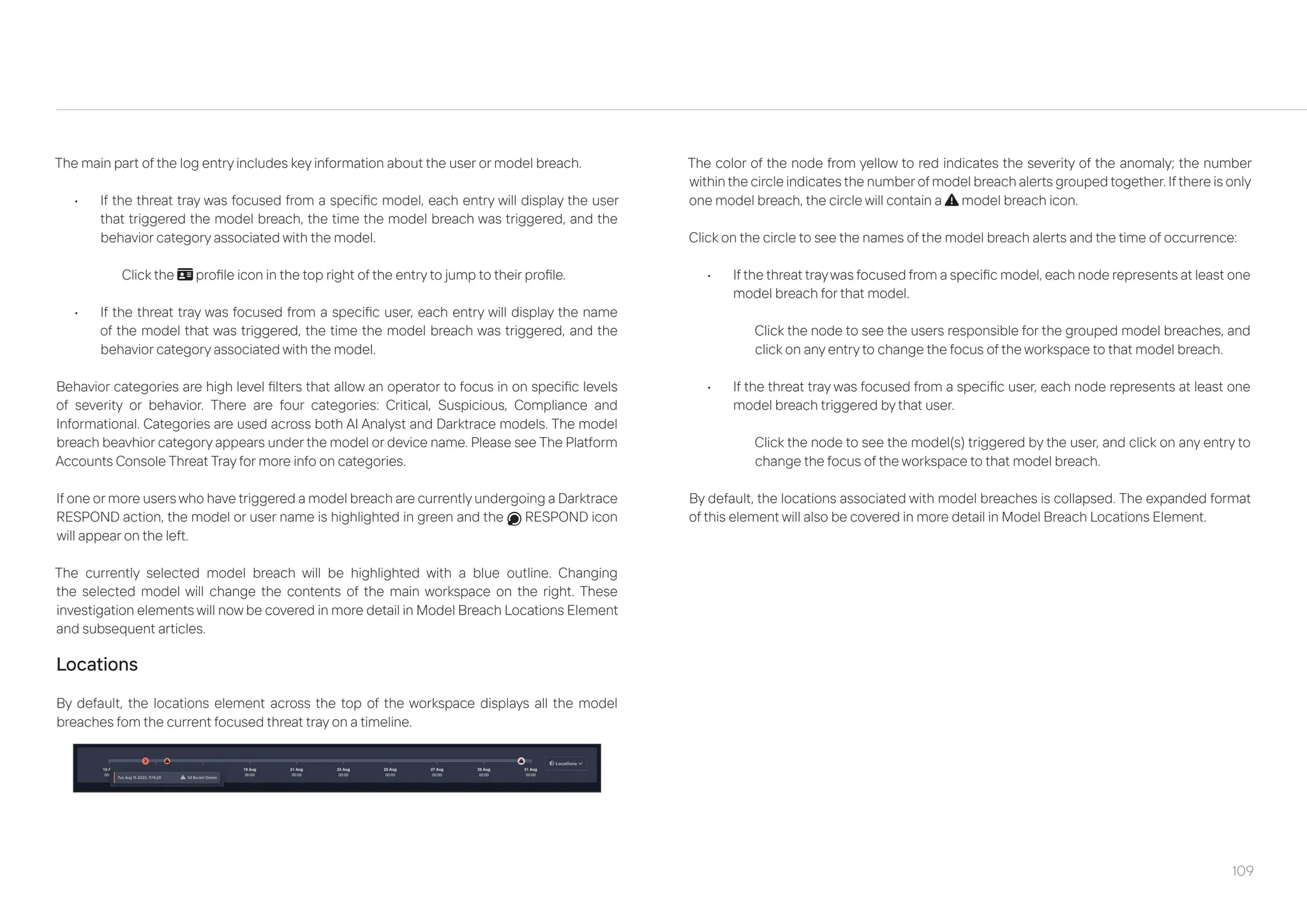 Darktrace_Threat_Visualizer_User_Guide.pdf