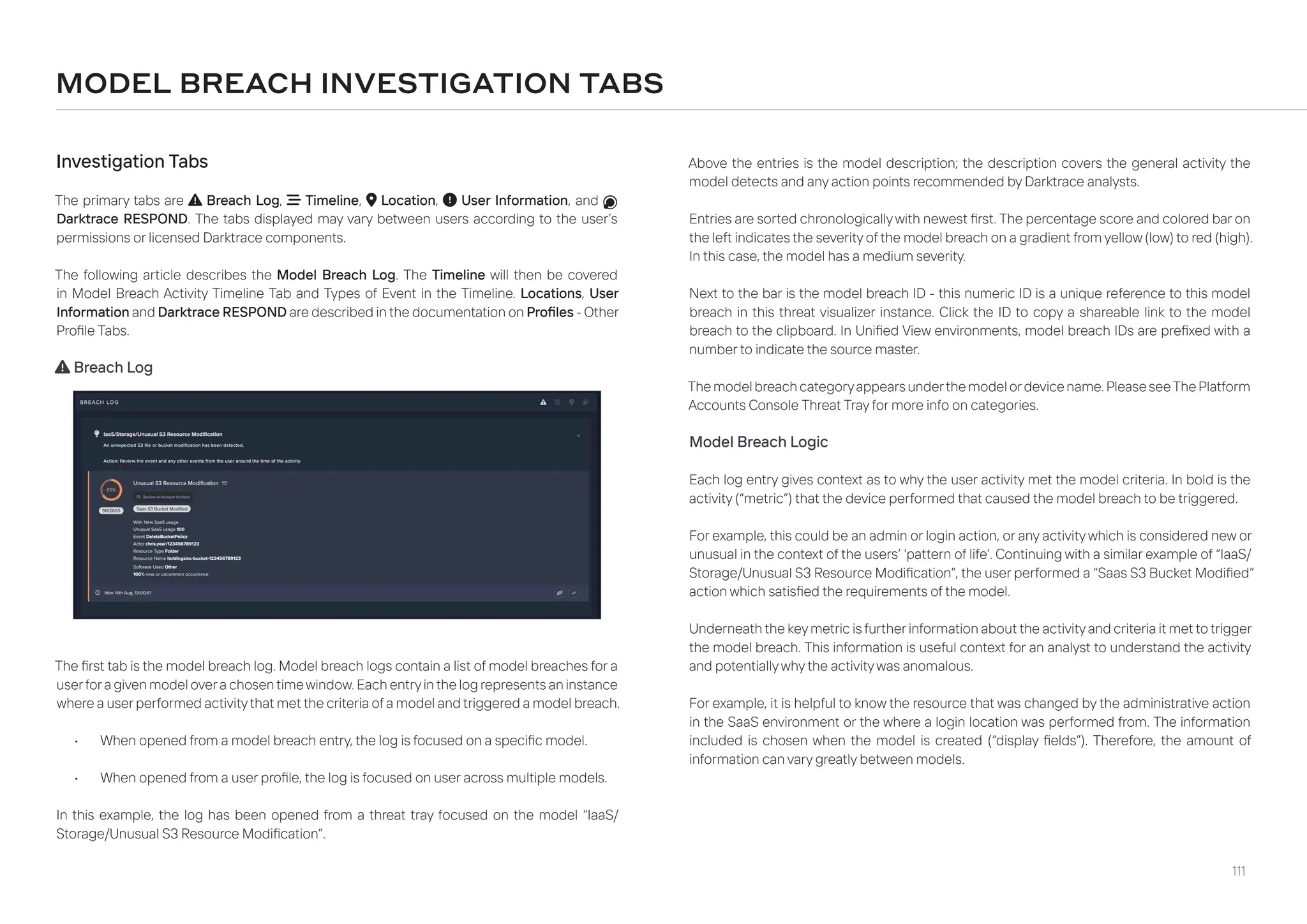 Darktrace_Threat_Visualizer_User_Guide.pdf