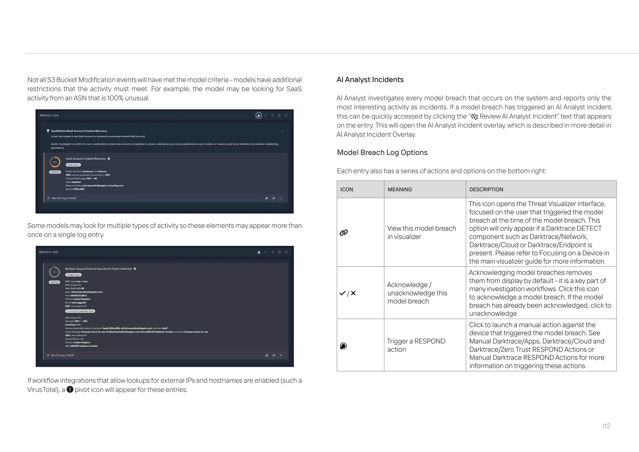 Darktrace_Threat_Visualizer_User_Guide.pdf