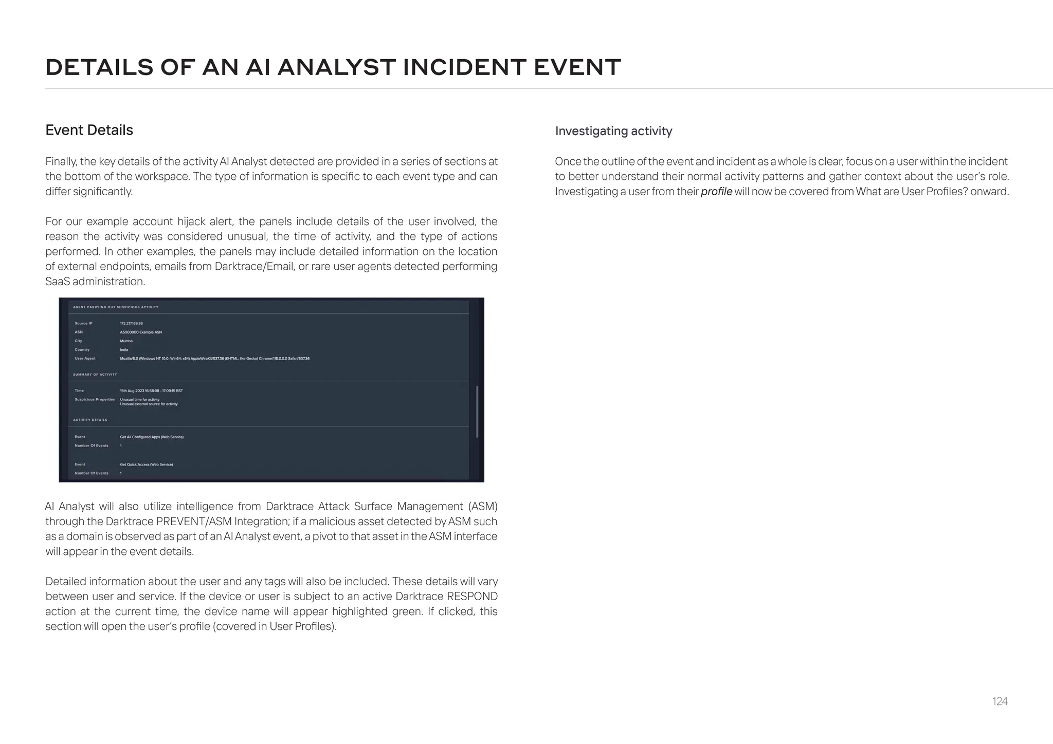 Darktrace_Threat_Visualizer_User_Guide.pdf