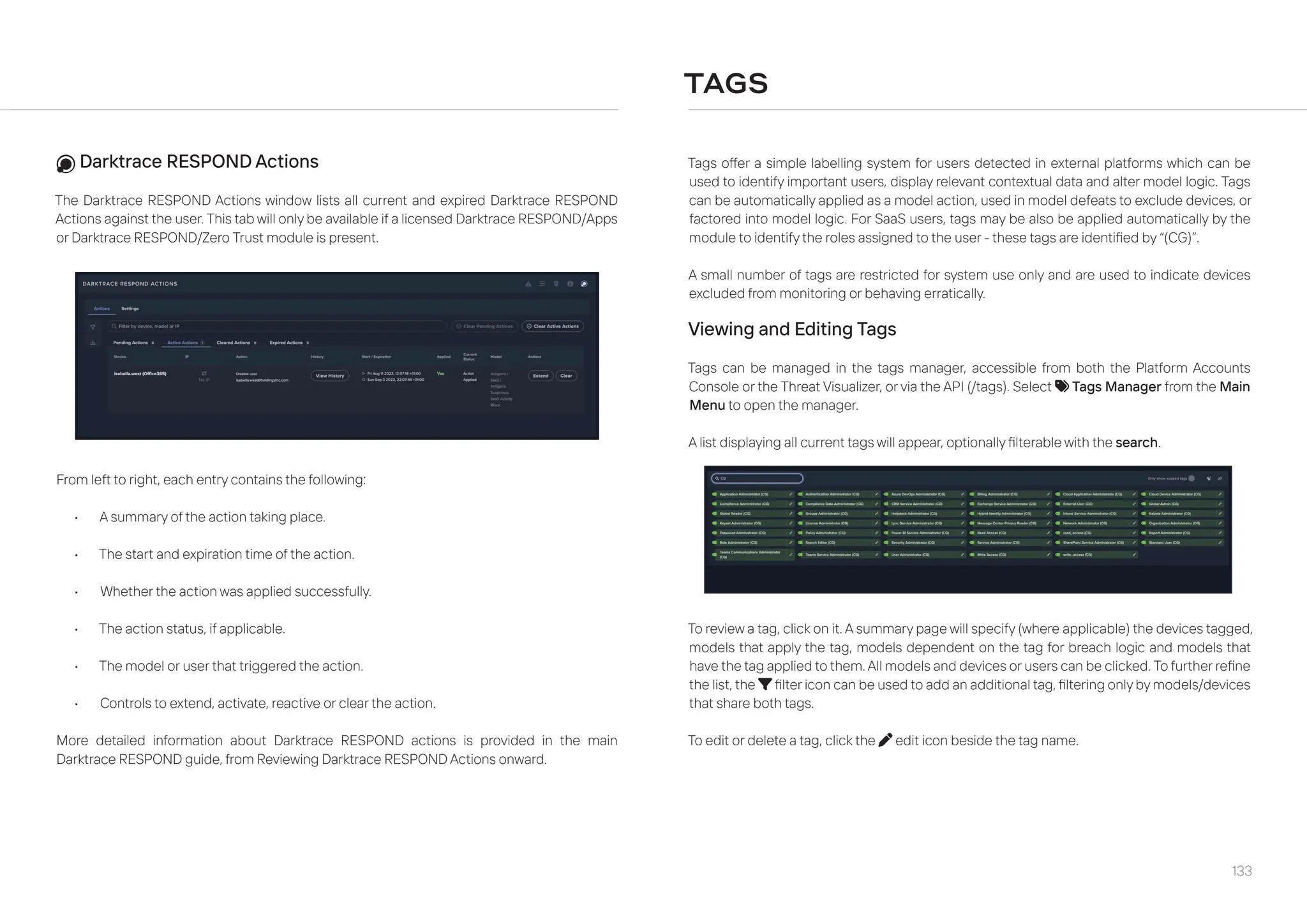 Darktrace_Threat_Visualizer_User_Guide.pdf