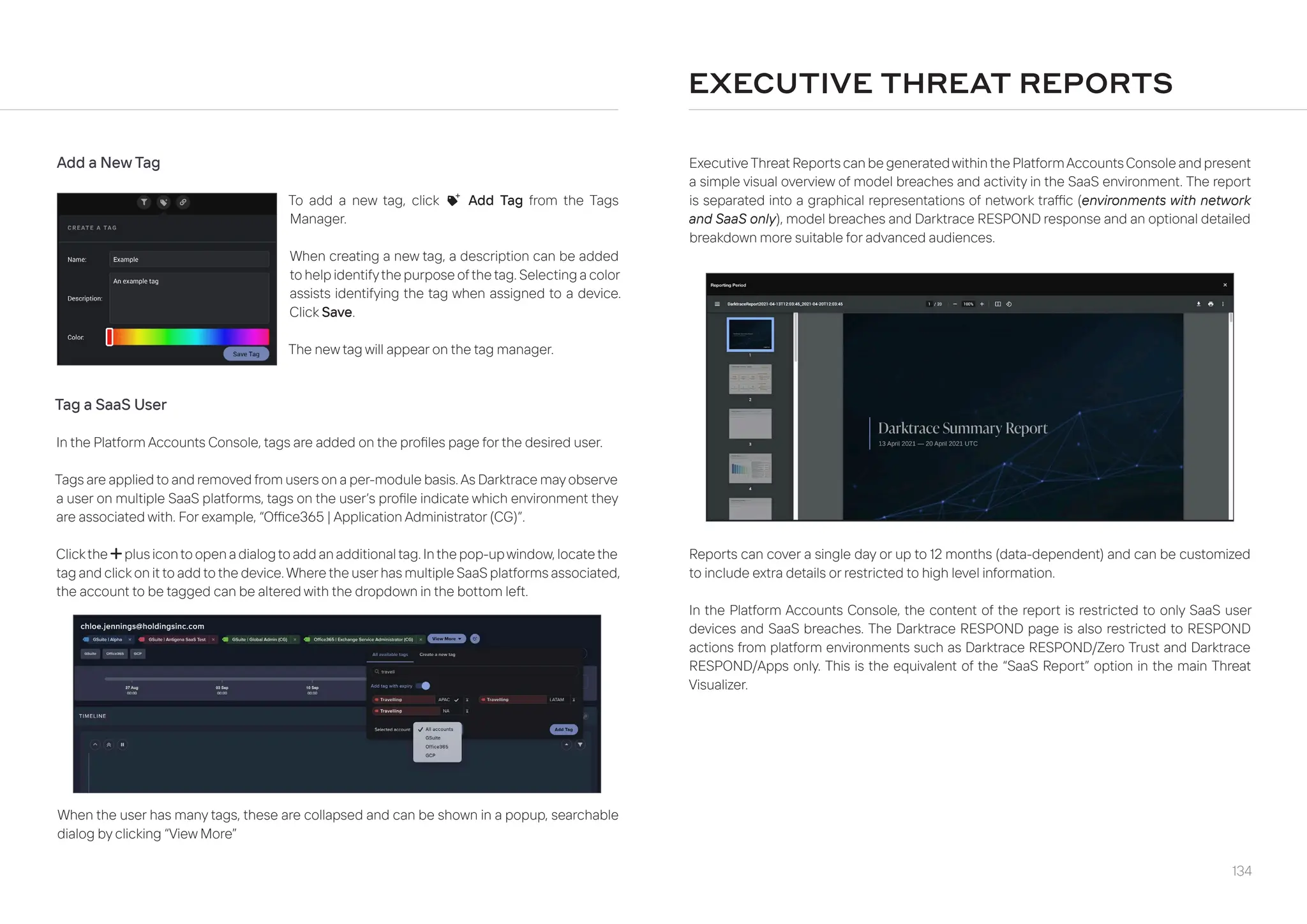 Darktrace_Threat_Visualizer_User_Guide.pdf
