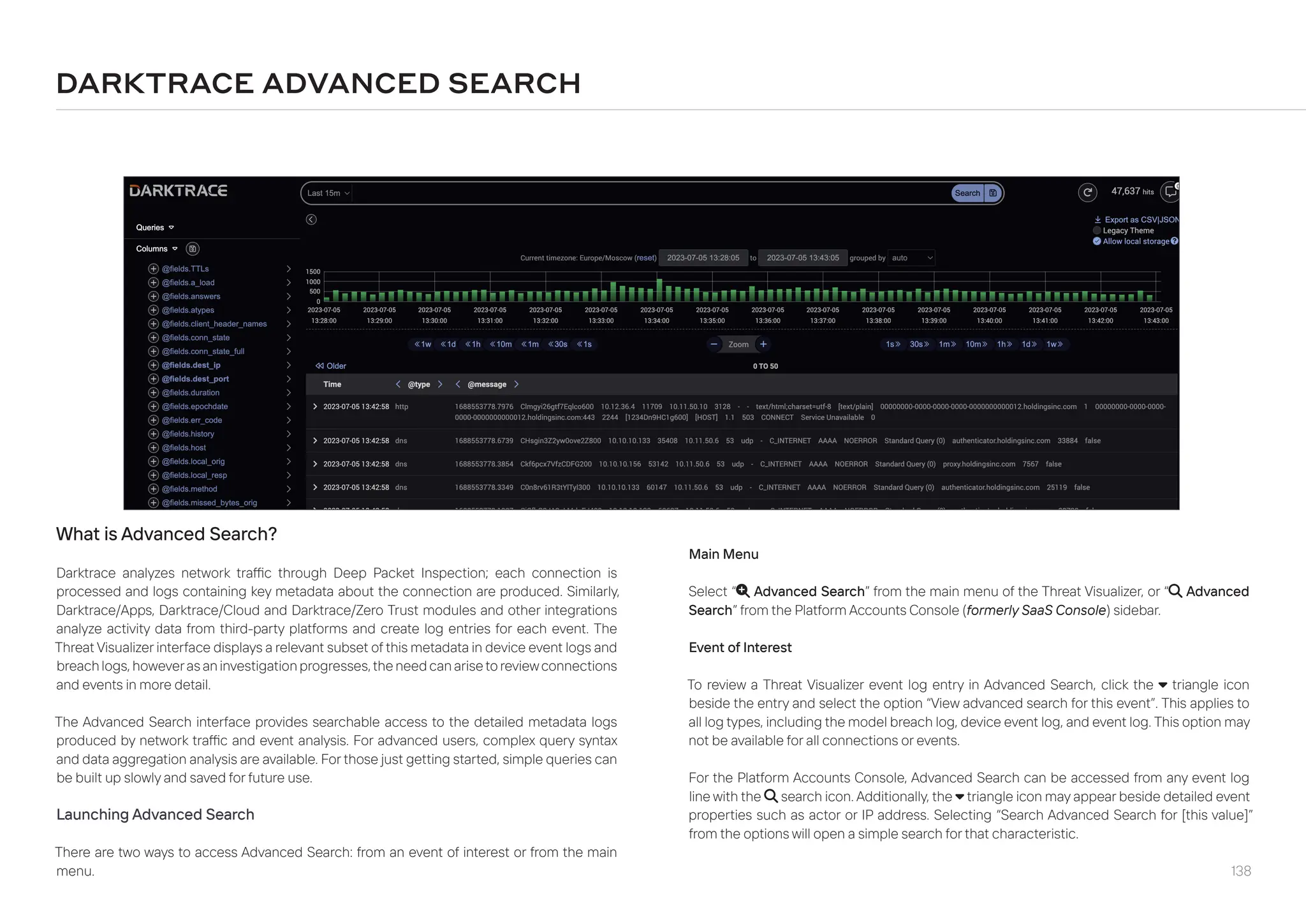 Darktrace_Threat_Visualizer_User_Guide.pdf