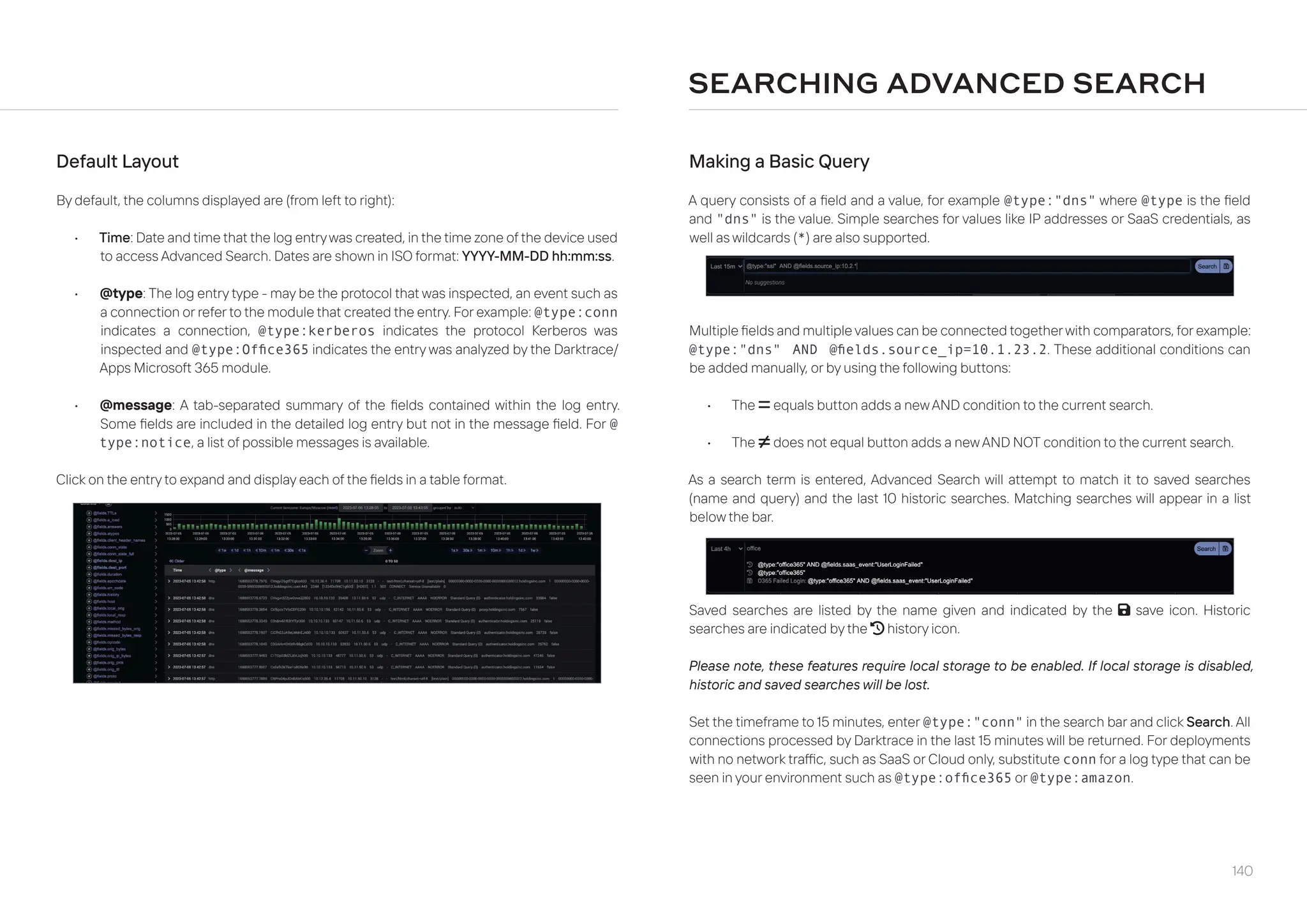 Darktrace_Threat_Visualizer_User_Guide.pdf