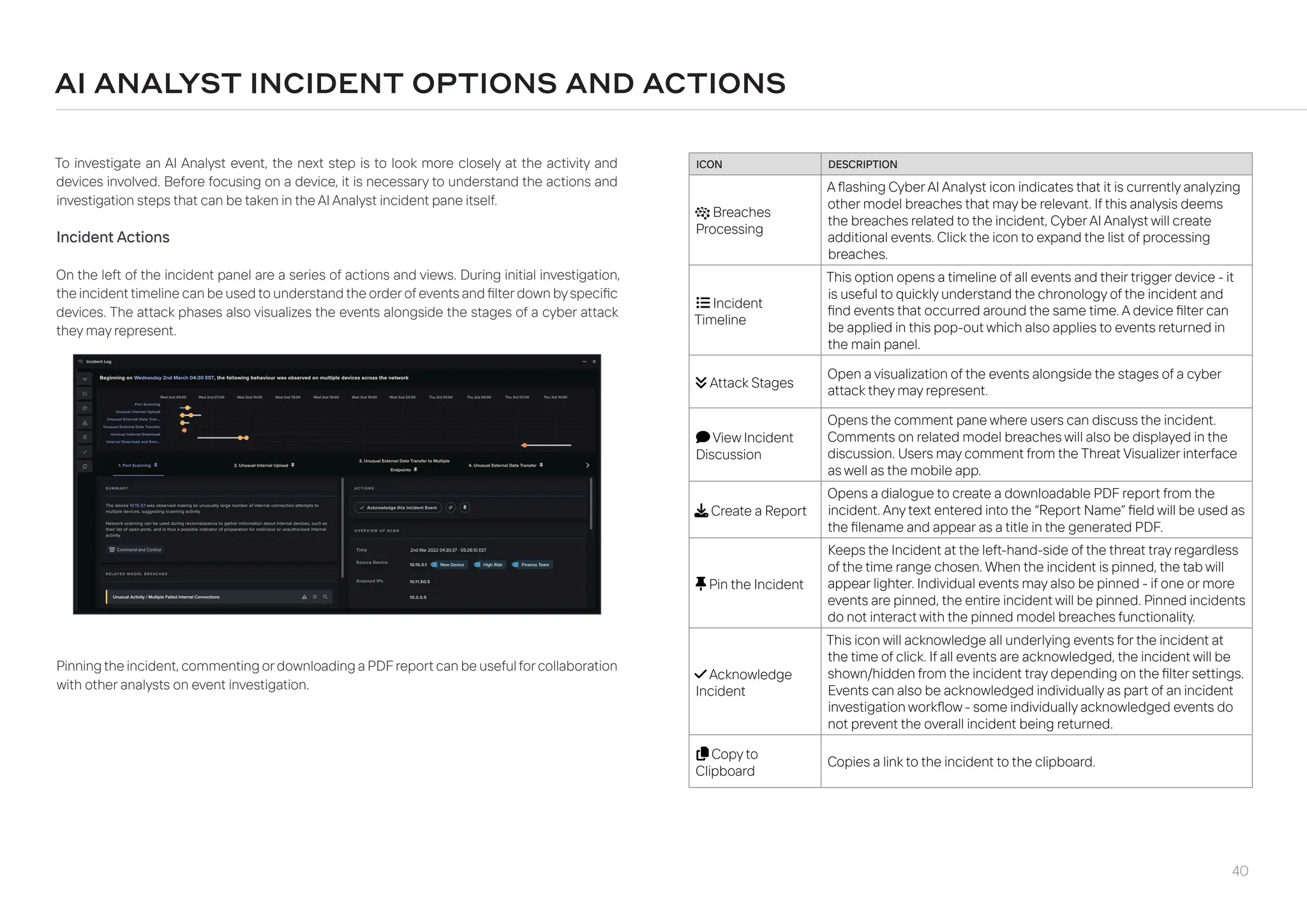 Darktrace_Threat_Visualizer_User_Guide.pdf | Cloud Computing | Internet