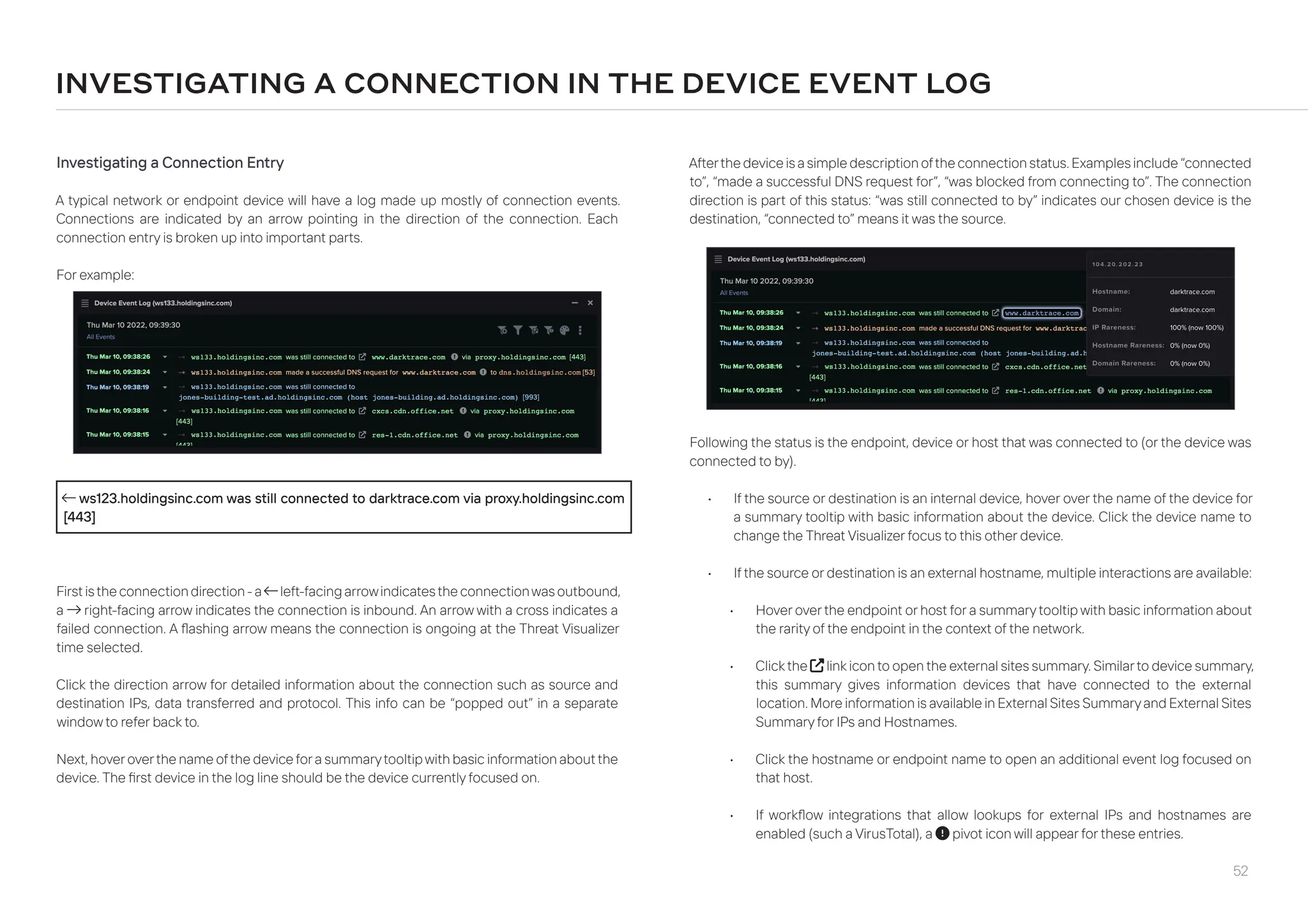 Darktrace_Threat_Visualizer_User_Guide.pdf