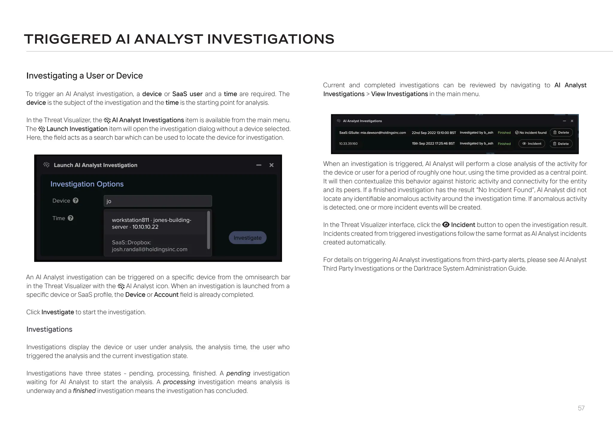 Darktrace_Threat_Visualizer_User_Guide.pdf