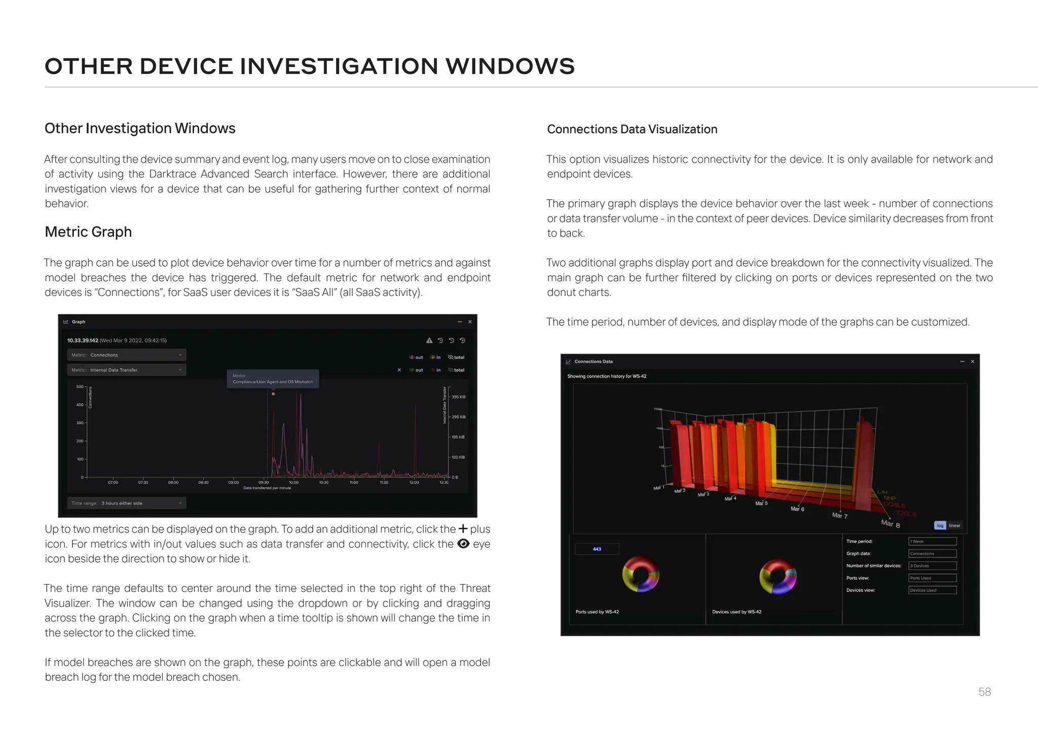 Darktrace_Threat_Visualizer_User_Guide.pdf