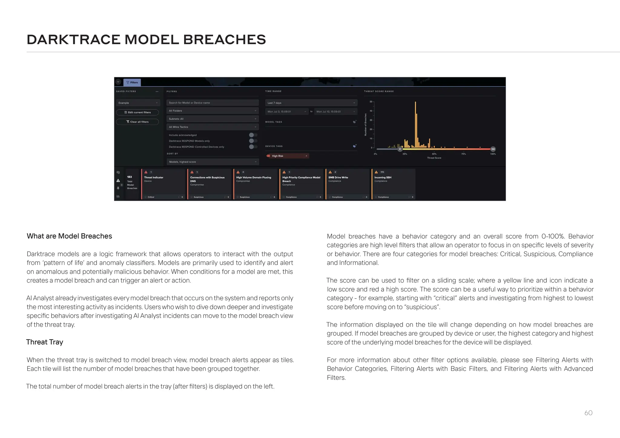 Darktrace_Threat_Visualizer_User_Guide.pdf