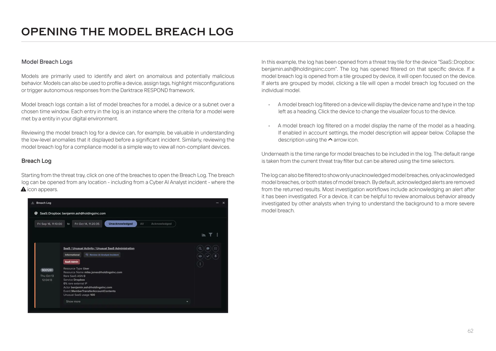 Darktrace_Threat_Visualizer_User_Guide.pdf