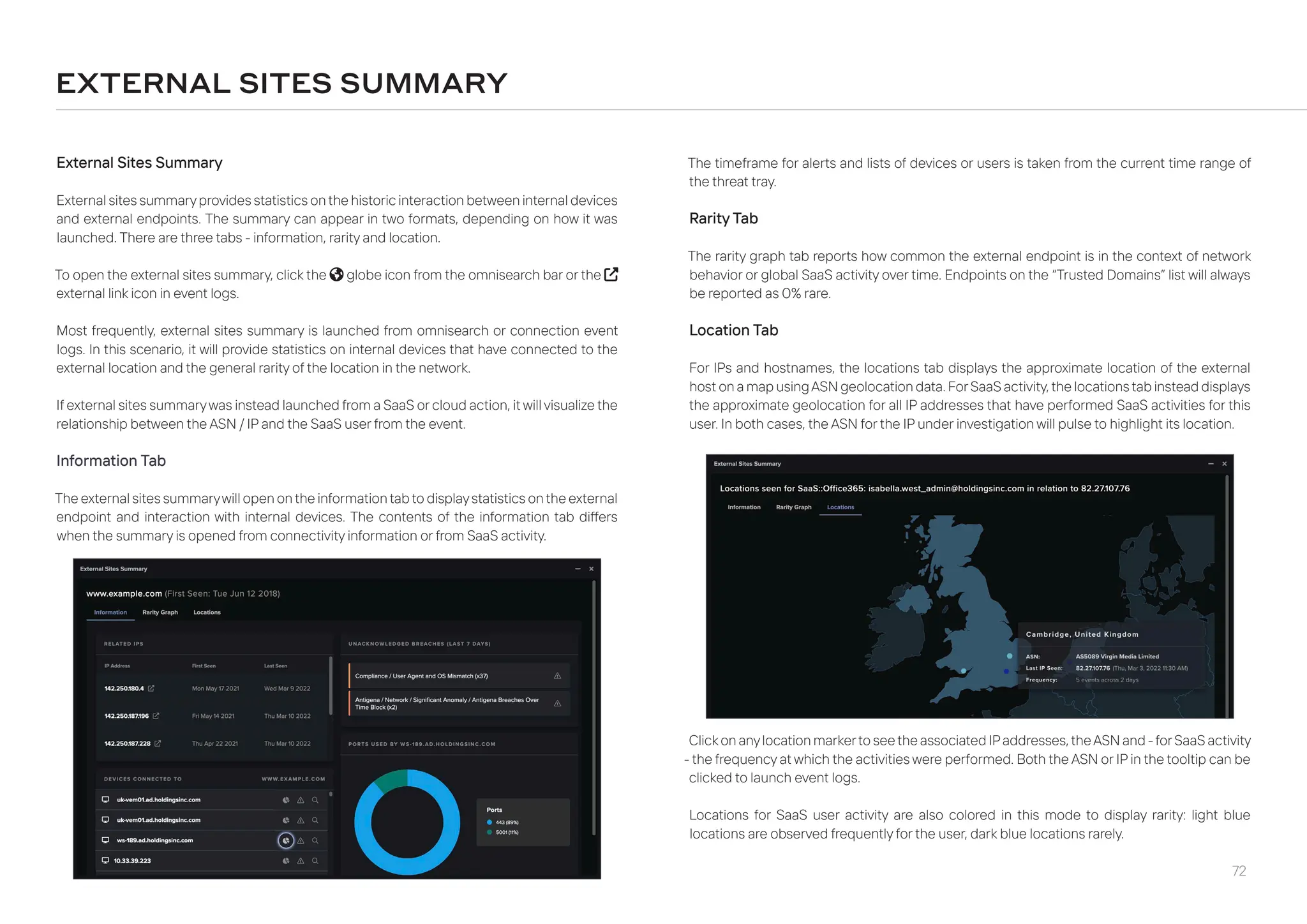 Darktrace_Threat_Visualizer_User_Guide.pdf