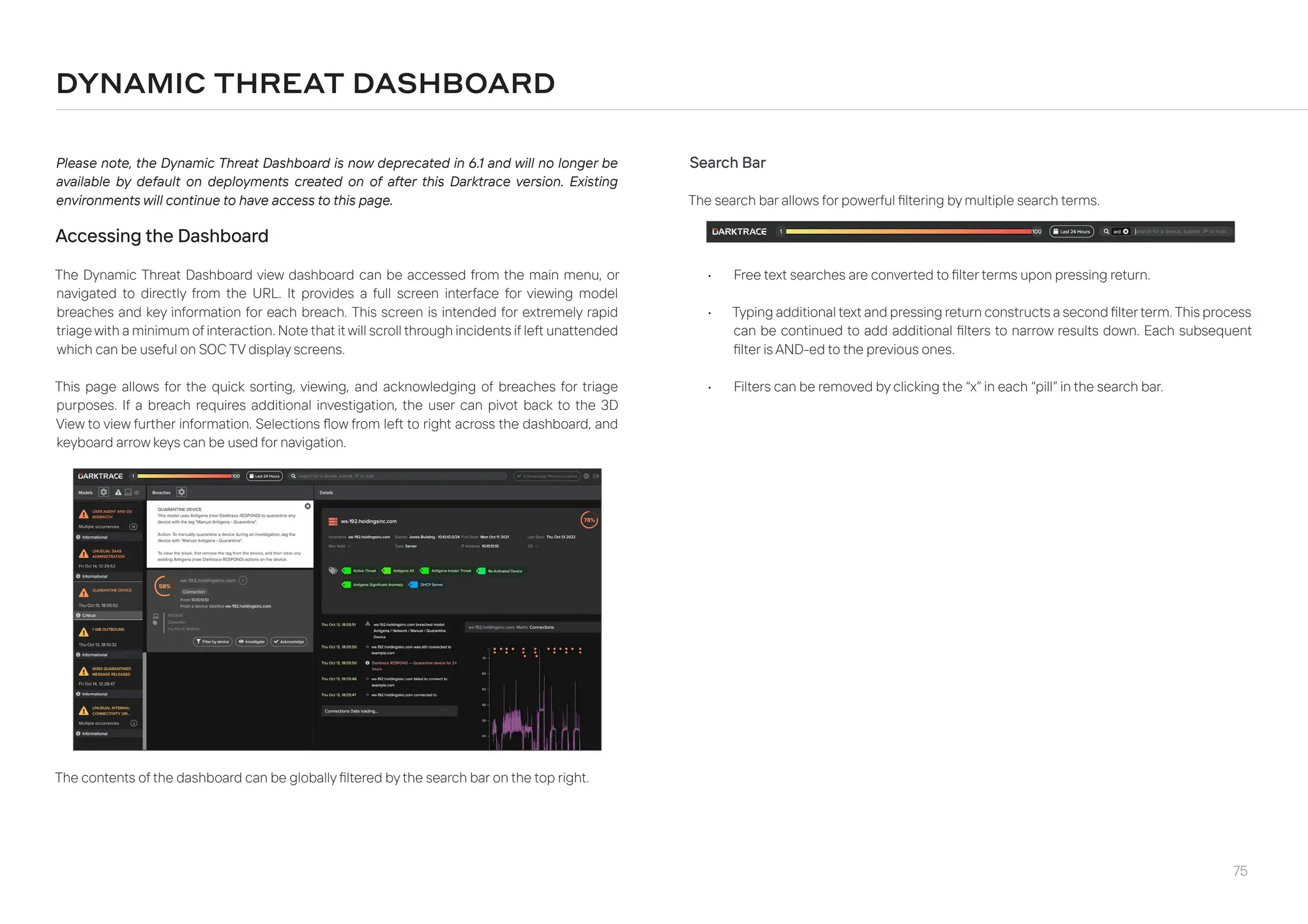 Darktrace_Threat_Visualizer_User_Guide.pdf