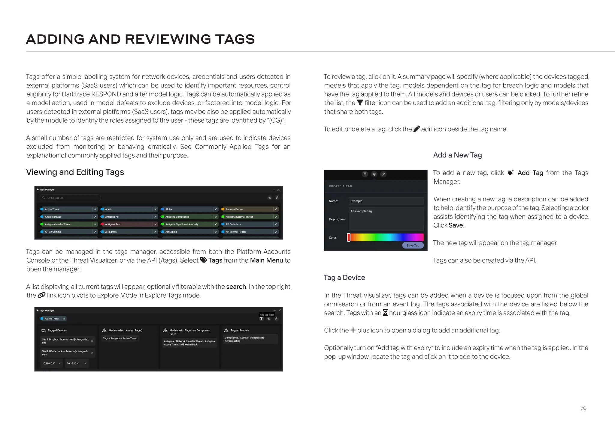 Darktrace_Threat_Visualizer_User_Guide.pdf