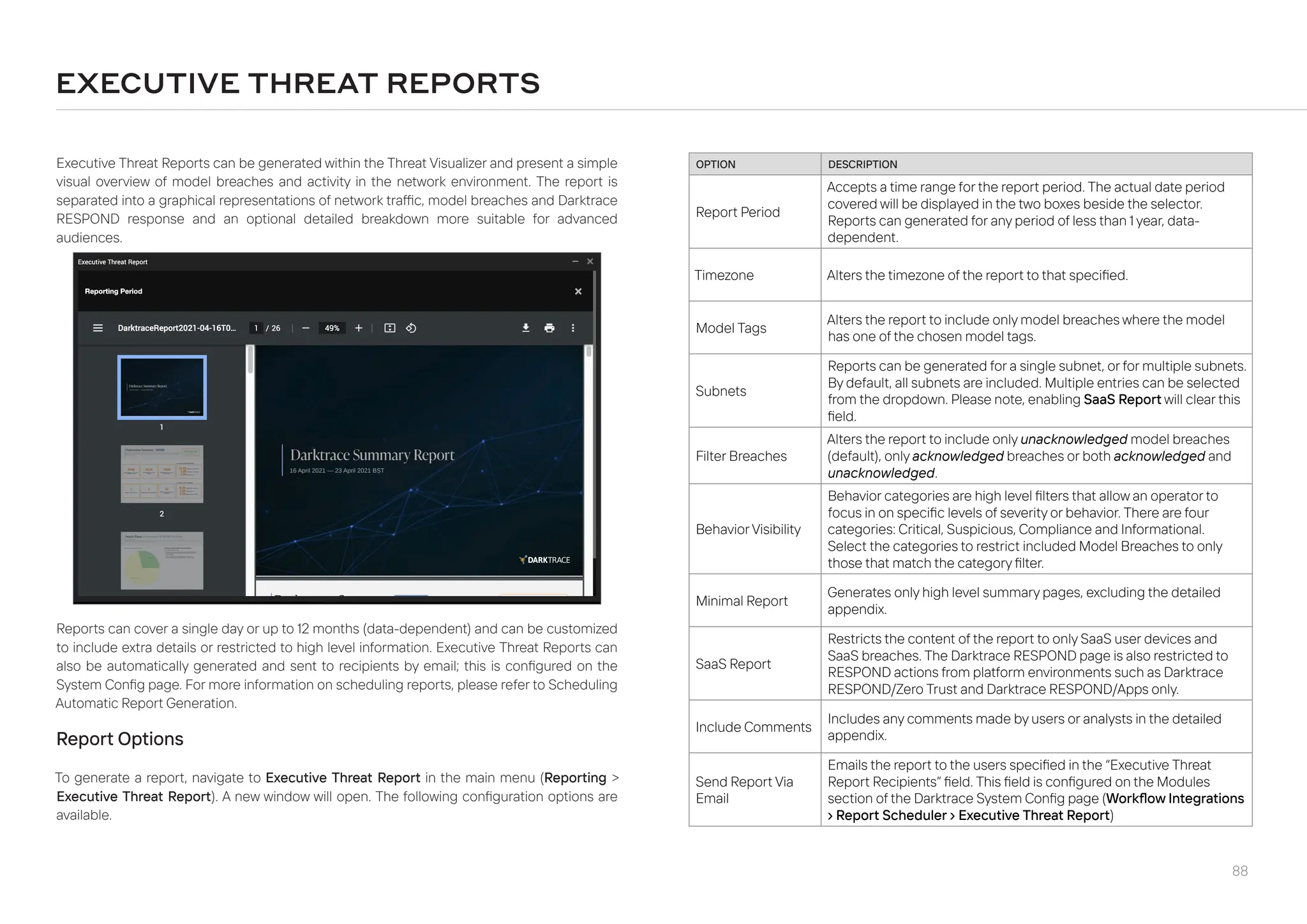 Darktrace_Threat_Visualizer_User_Guide.pdf