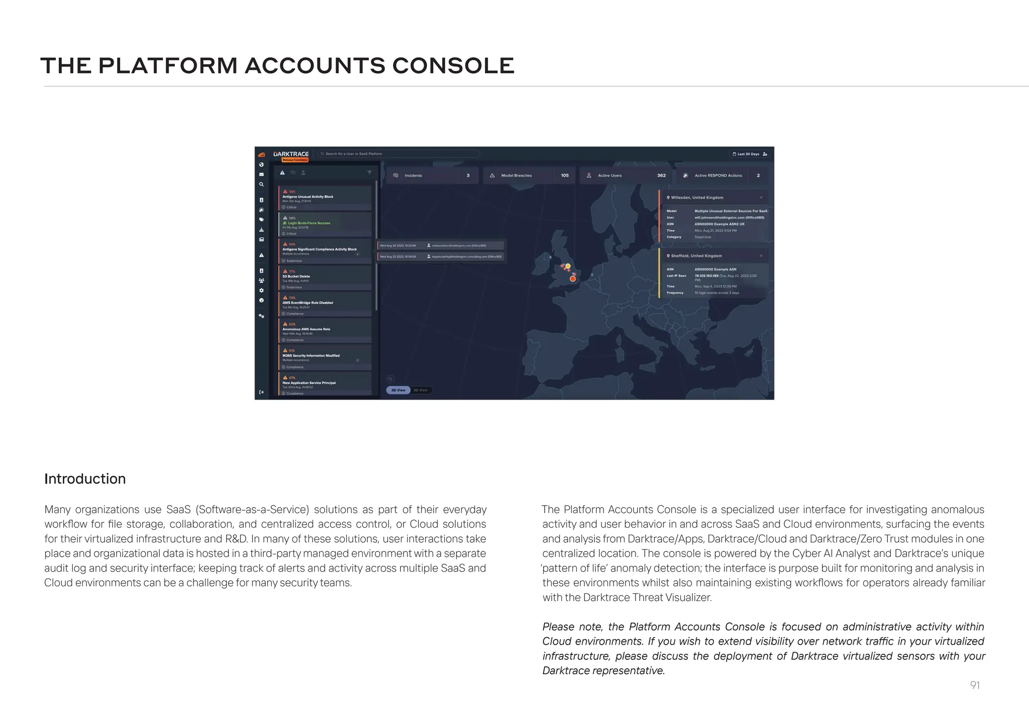Darktrace_Threat_Visualizer_User_Guide.pdf
