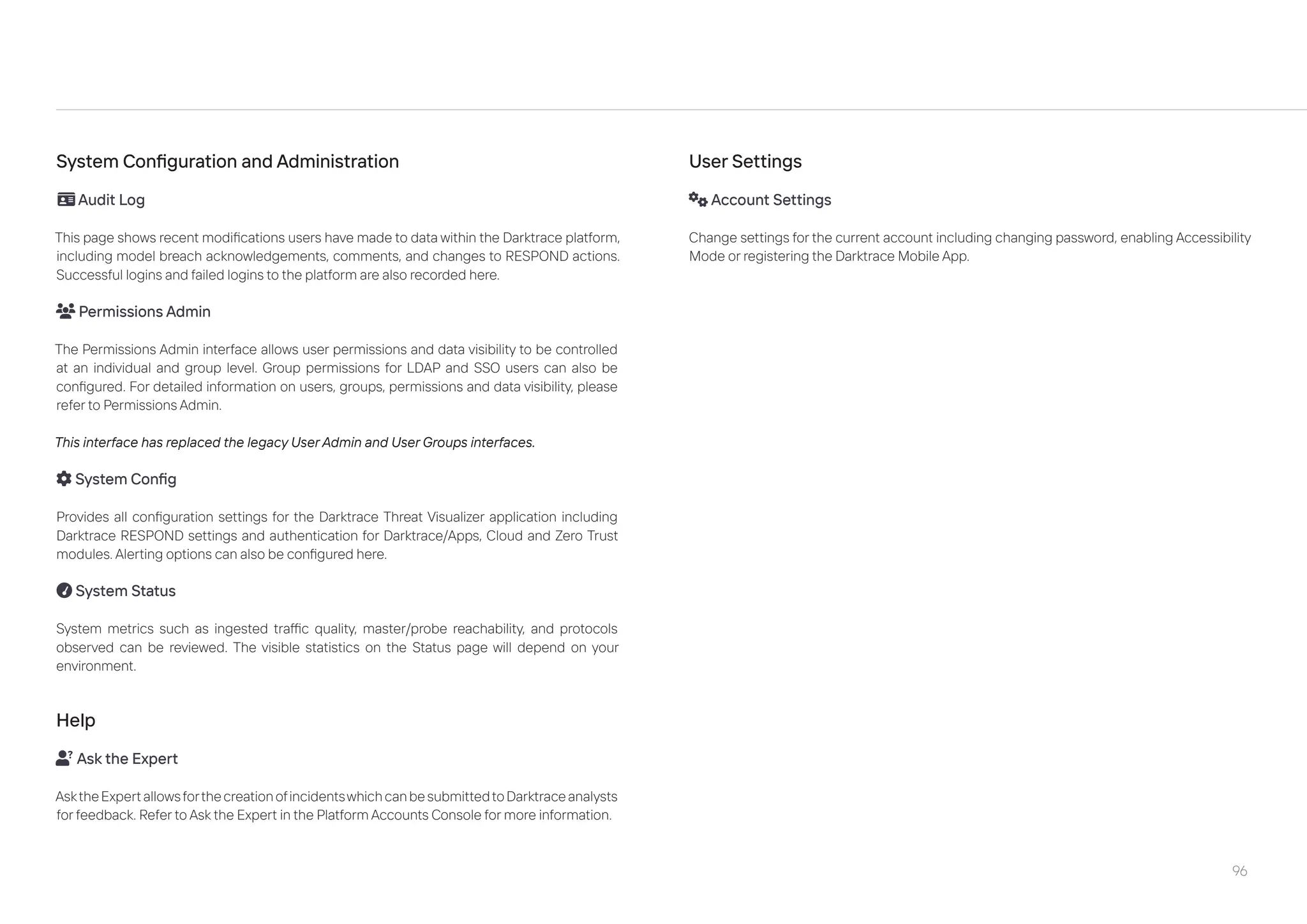 Darktrace_Threat_Visualizer_User_Guide.pdf