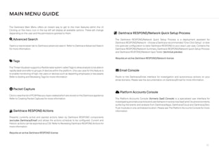 Darktrace_Threat_Visualizer_User_Guide.pdf