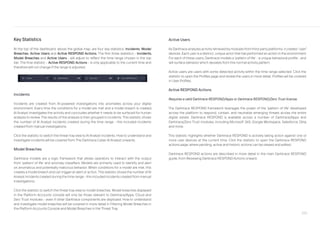 Darktrace_Threat_Visualizer_User_Guide.pdf