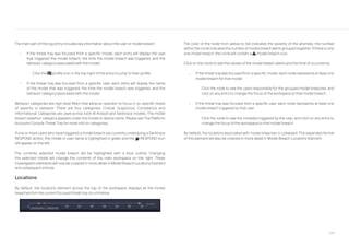 Darktrace_Threat_Visualizer_User_Guide.pdf