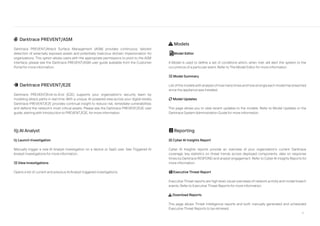 Darktrace_Threat_Visualizer_User_Guide.pdf
