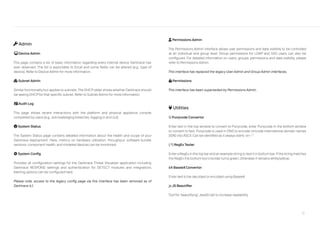 Darktrace_Threat_Visualizer_User_Guide.pdf