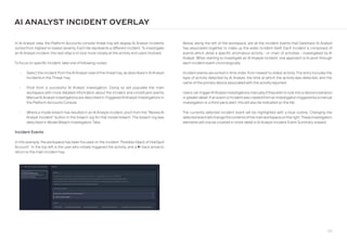 Darktrace_Threat_Visualizer_User_Guide.pdf