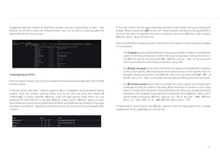 Darktrace_Threat_Visualizer_User_Guide.pdf