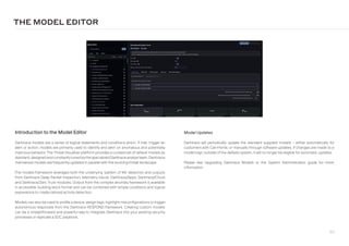 Darktrace_Threat_Visualizer_User_Guide.pdf
