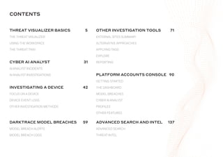Darktrace_Threat_Visualizer_User_Guide.pdf