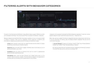Darktrace_Threat_Visualizer_User_Guide.pdf