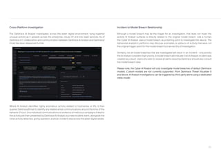 Darktrace_Threat_Visualizer_User_Guide.pdf