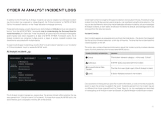 Darktrace_Threat_Visualizer_User_Guide.pdf