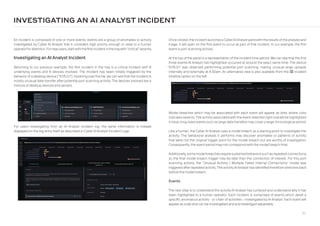 Darktrace_Threat_Visualizer_User_Guide.pdf