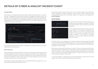 Darktrace_Threat_Visualizer_User_Guide.pdf