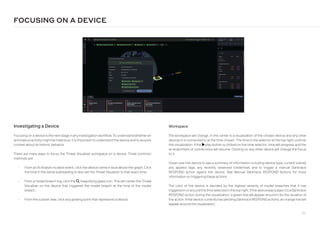 Darktrace_Threat_Visualizer_User_Guide.pdf