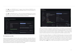 Darktrace_Threat_Visualizer_User_Guide.pdf