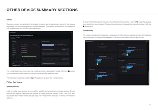 Darktrace_Threat_Visualizer_User_Guide.pdf