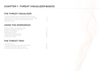 Darktrace_Threat_Visualizer_User_Guide.pdf