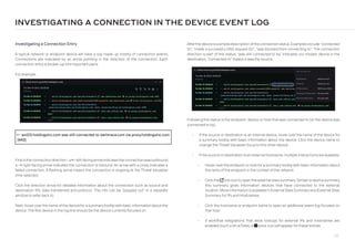Darktrace_Threat_Visualizer_User_Guide.pdf