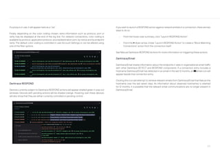 Darktrace_Threat_Visualizer_User_Guide.pdf