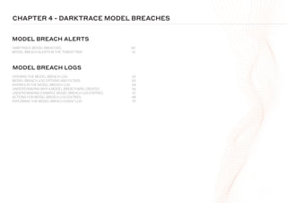 Darktrace_Threat_Visualizer_User_Guide.pdf