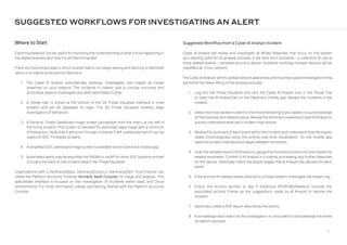 Darktrace_Threat_Visualizer_User_Guide.pdf