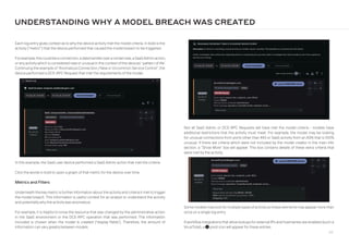 Darktrace_Threat_Visualizer_User_Guide.pdf