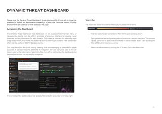 Darktrace_Threat_Visualizer_User_Guide.pdf