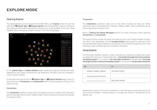 Darktrace_Threat_Visualizer_User_Guide.pdf