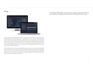 Darktrace_Threat_Visualizer_User_Guide.pdf