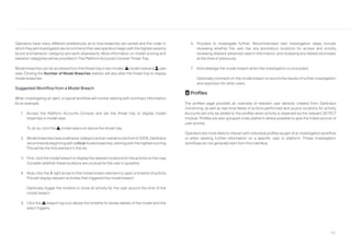 Darktrace_Threat_Visualizer_User_Guide.pdf
