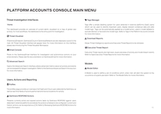 Darktrace_Threat_Visualizer_User_Guide.pdf