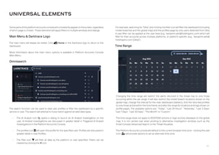 Darktrace_Threat_Visualizer_User_Guide.pdf