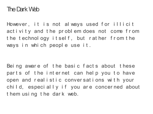 DARK WEB.pdf
